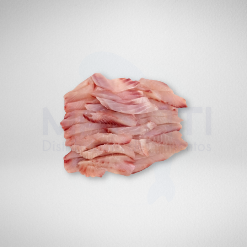 Arquivos Robalo - Manati Delivery