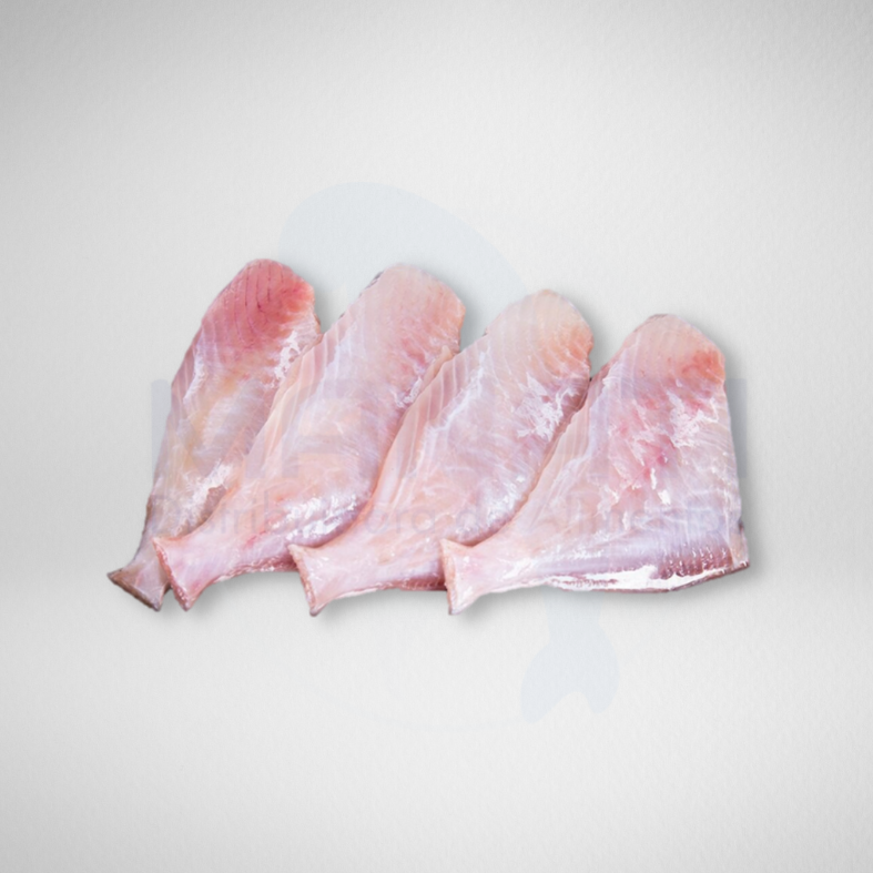 Porquinho Evisc. S. Cabeça 800g - Manati Delivery